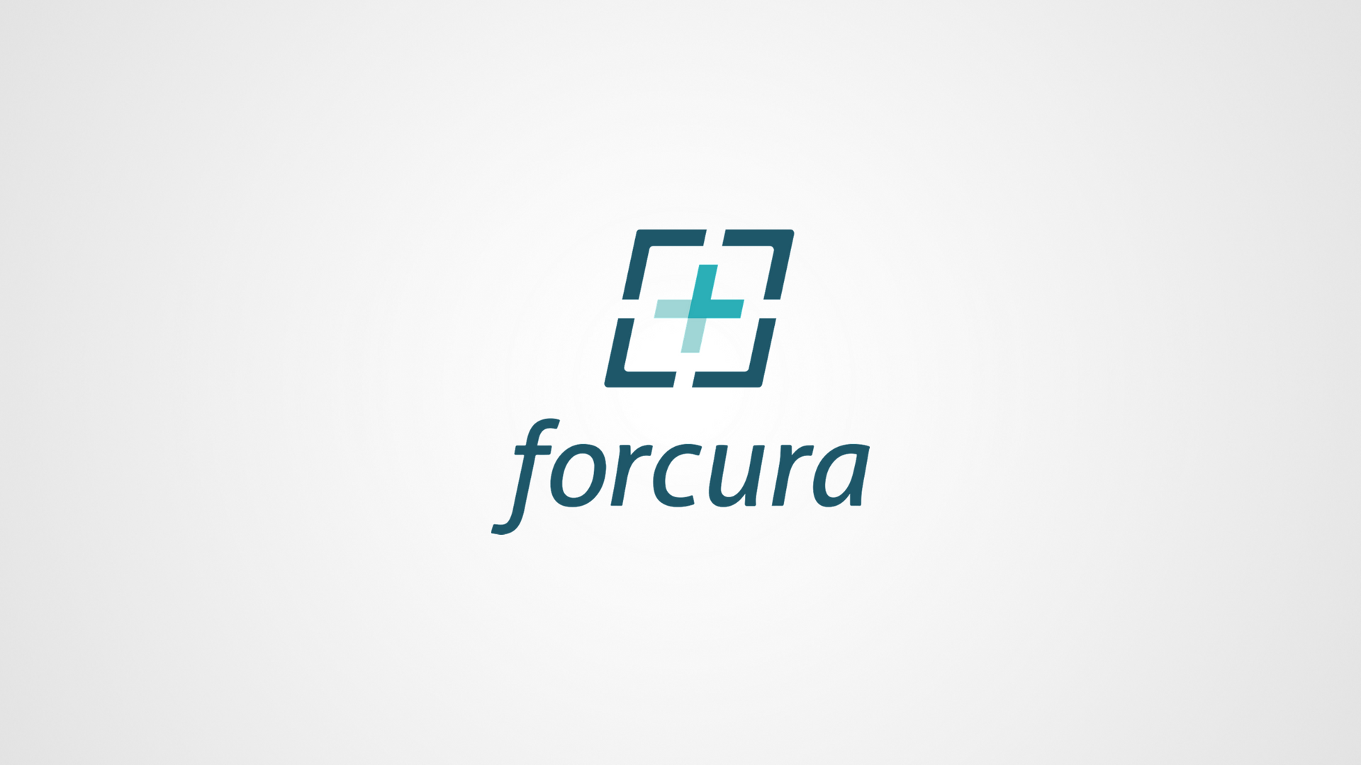 Forcura Launches Enhanced Referral Technology Designed to Improve ...