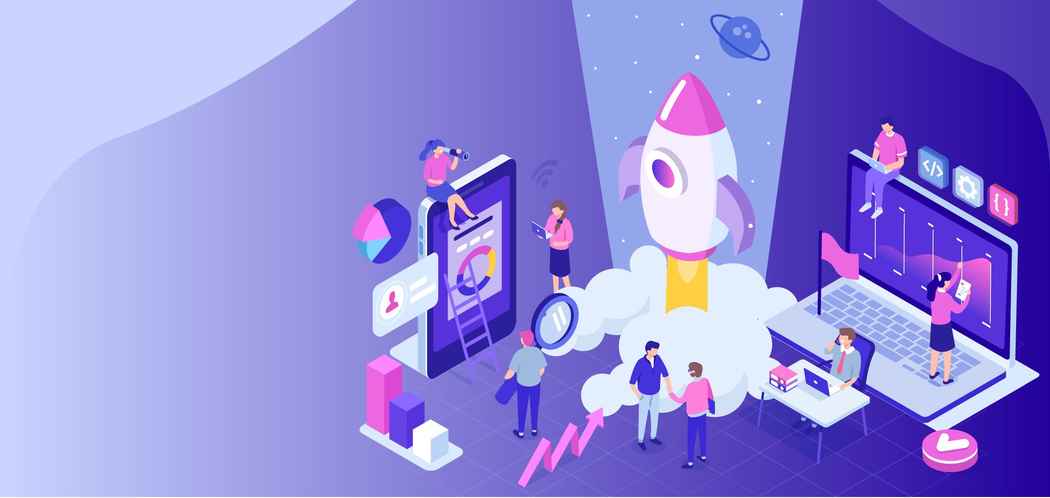 Daring To Care: How Forcura Distinguishes Itself From Other Workplace ...