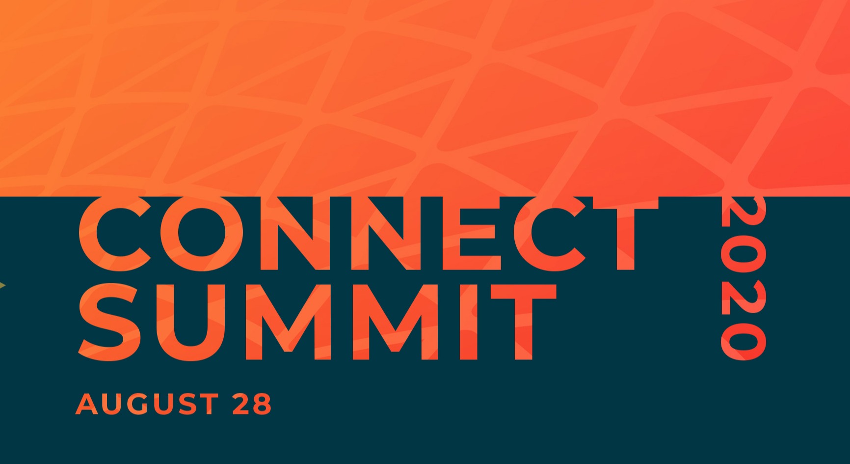Forcura CONNECT Summit Boasts World-Class Roster of Healthcare Leaders ...